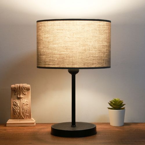AYD-2847 Antracitna Stočna Lampa