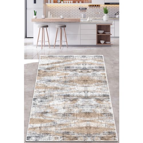 Conceptum Hypnose Incierto Tepih za Hall 80 x 100 cm Multicolor