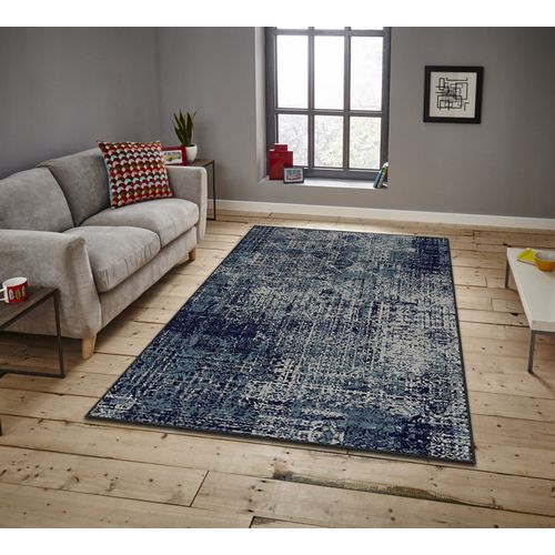 Conceptum Hypnose Asr Crpt-26 Višenamenski Tepih (180 x 280 cm)