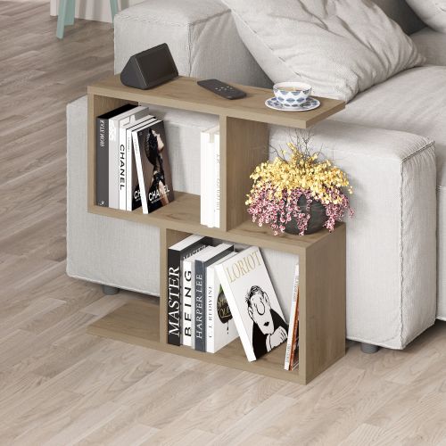 Homemania - Sepet Coffee Table