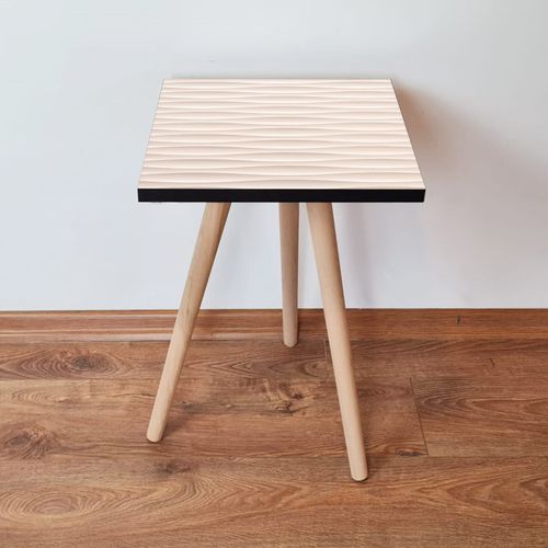 Shp358 - Krema Stočić