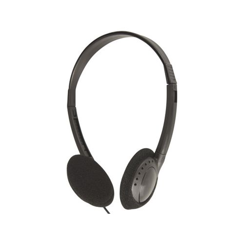 Slušalice Sandberg 3.5mm 825-26