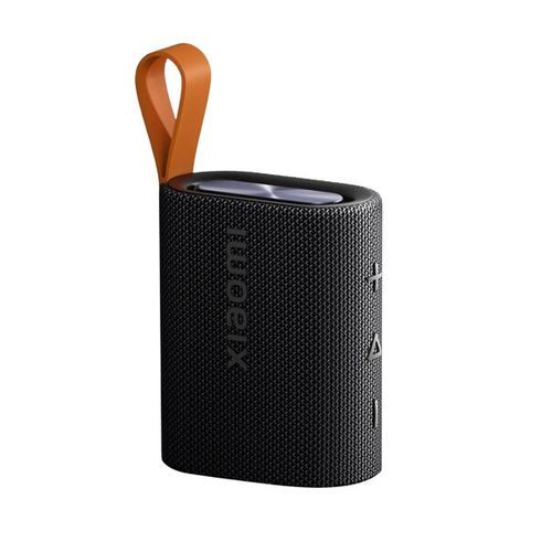 Xiaomi Portable Bluetooth zvučnik 5W crni (QBH4269GL)