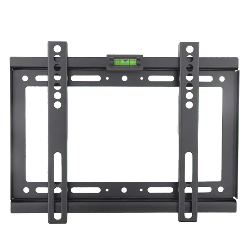 Nosač za LCD Velteh-Kettz TVN-200F 13-43/vesa max 200x200/40kg/fiksni