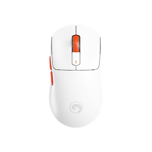 MIS WIRELESS MARVO G964W WH BELI