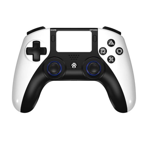 Flashfire SF4 PS4 Pro Kontroler za Igru