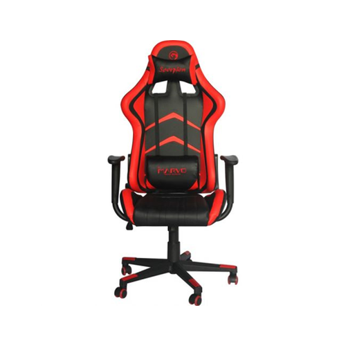 Marvo CH106 Crvena Gaming Stolica