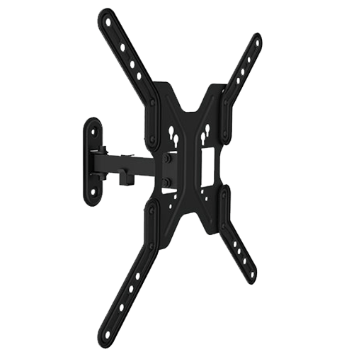 Nosac TV Zglobni Dugački 17-42" Alpha Support
