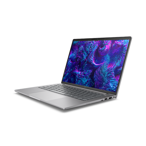 Laptop HP ZBook 8 G1i 14" - Moćan i Pristupačan