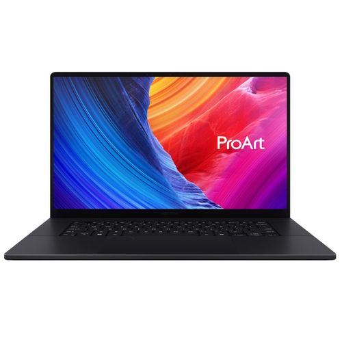 Laptop Asus ProArt P16 H7606WP-RJ083X