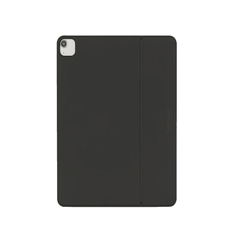 Futrola TUCANOMAGNET za iPad Air 13 M2 2024 - Crna