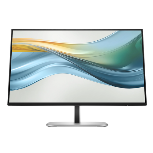 HP S5 Pro 524pu Monitor 23.8" IPS