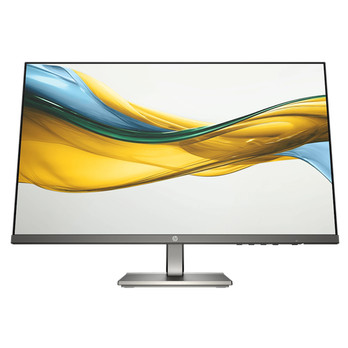 HP S5 524da Monitor 23.8" IPS