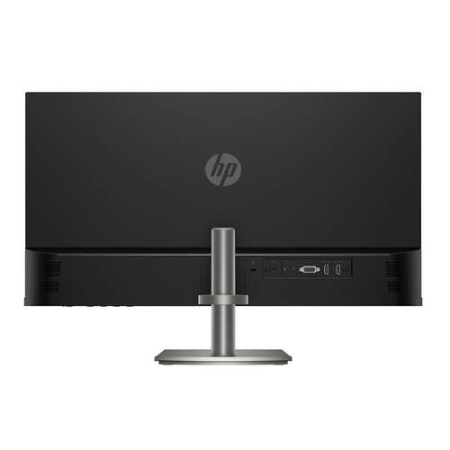 HP S5 527da Monitor 27" IPS 1920x1080