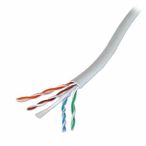 KABAL LAN CAT5e UTP HP 300M