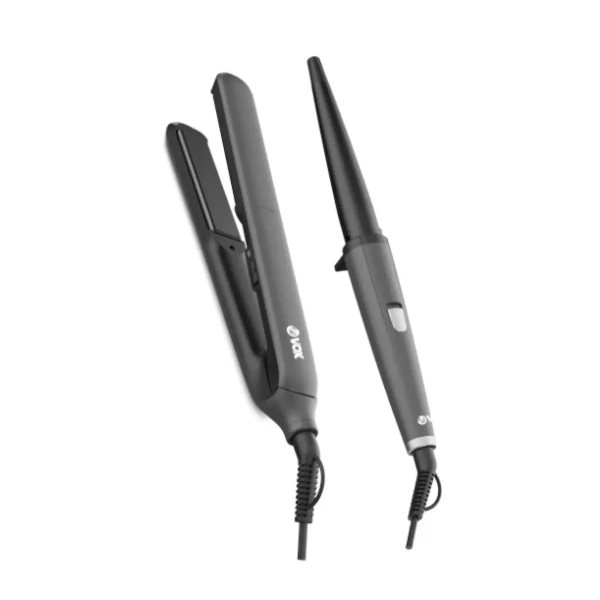 Set za kosu Vox SETSF5702G