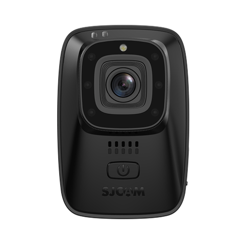 SJCAM A10 BODY CAM - Akciona kamera sa QuadHD rezolucijom