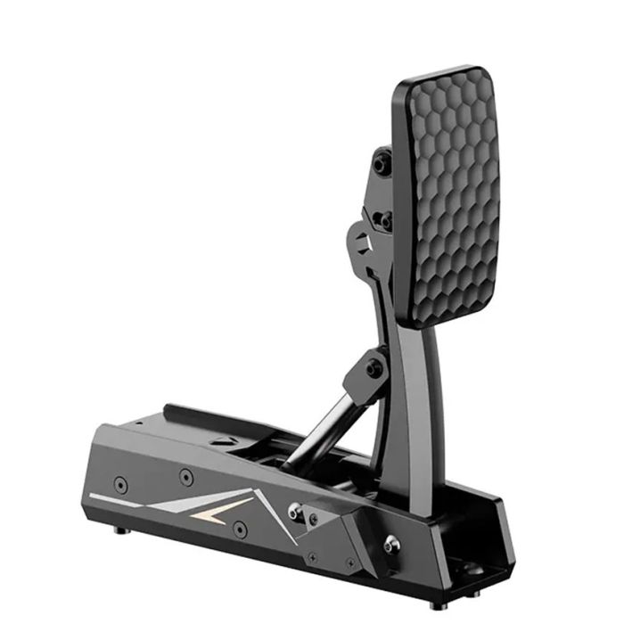 Pedala kvačila MOZA CRP2 Clutch Pedal