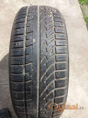 GUMA TIGAR HITRIS 185/60 R14 - Letnja