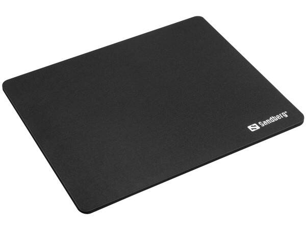 PODLOGA SANDBERG BLACK 520-05