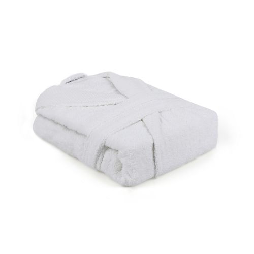 Cappa - Krem Bathrobe