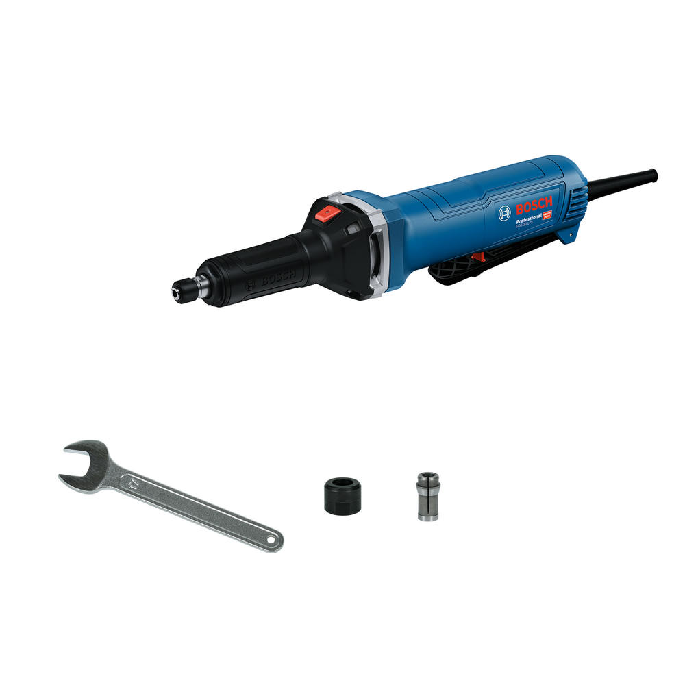 Bosch ravna brusilica GGS 30 LPS (06012B5220)