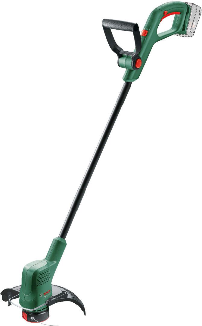 Bosch akumulatorska kosa EasyGrassCut 18V-230 (06008C1A04)