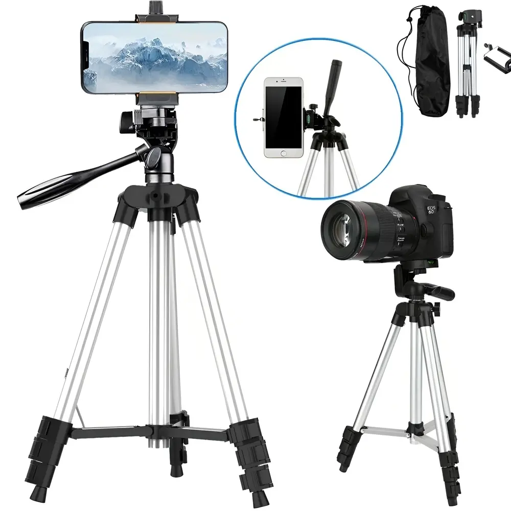 Stativ - Tripod 3110