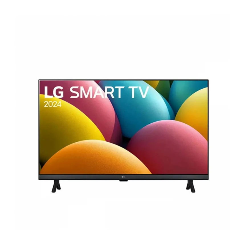 Televizor LG 43LR60006LA Smart, LED, Full HD, 43"(109cm), DVB-T/T2/S/S2/C