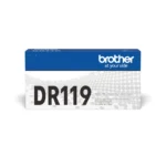 Brother DR-119 Bubanj Original