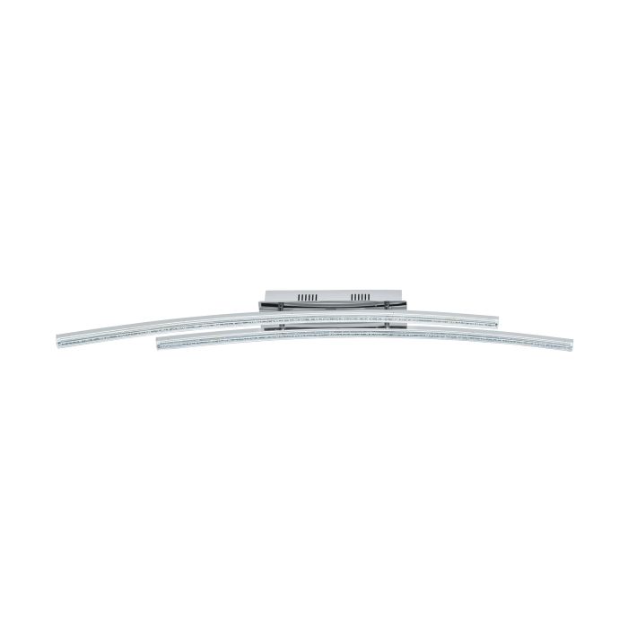PERTINI LED PLAFONJERA 96092 EGLO