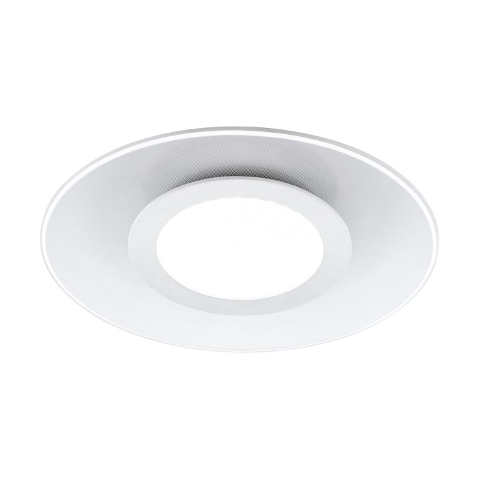 REDUCTA LED PLAFONJERA 96934 EGLO
