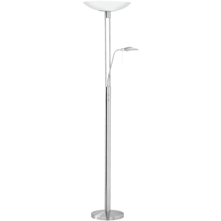 PODNA LAMPA TAMPA 86573W EGLO