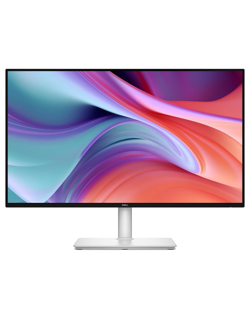 DELL 27" S2725HSM 144Hz FreeSync IPS Plus monitor