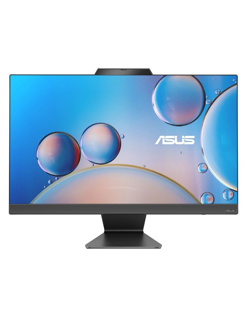 ASUS AiO A3402WVAK-BPC1110 (23.8 inča FHD, i3-1315U, 16GB, SSD 512GB)