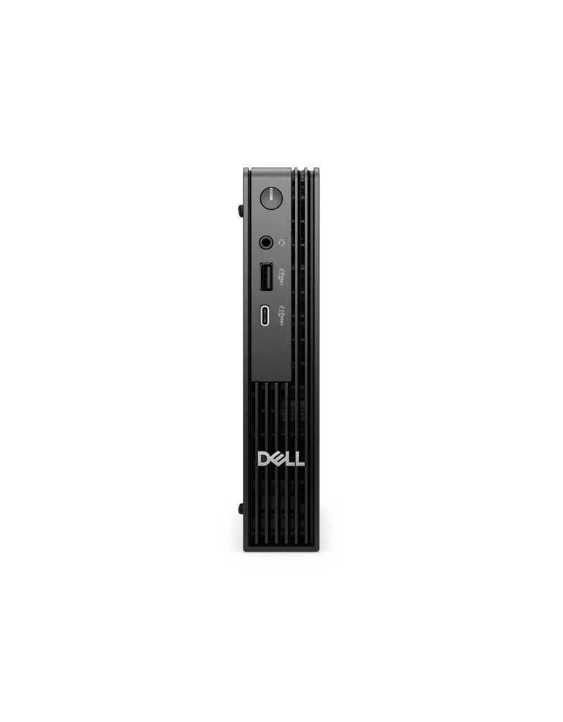 DELL Pro Micro Ultra 7 265T 16GB 512GB SSD Win11Pro 3yr ProSupport + WiFi