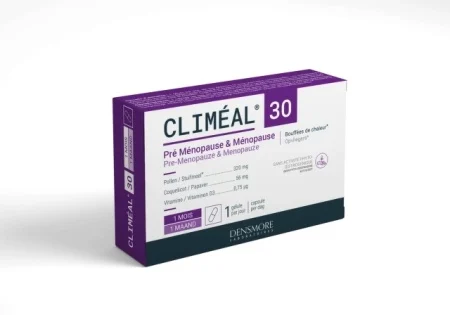 Climeal 30 tableta