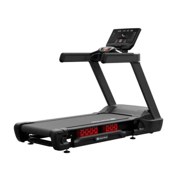 Star Trac 10TRx Freerunner 220V CE W/LED