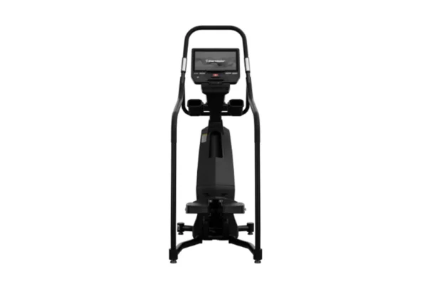 StairMaster 8 Series FreeClimber W/16” Touch