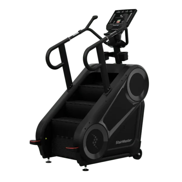 StairMaster 8 Series 8G – LED