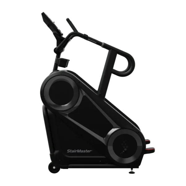 StairMaster 8 Series Gauntlet W/16” Touch