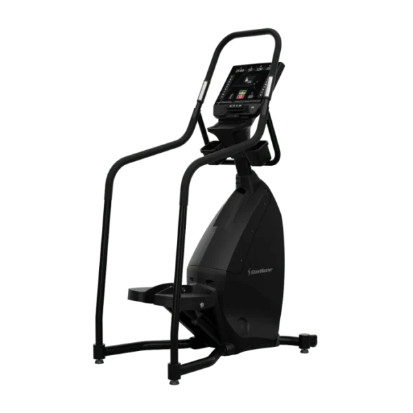 StairMaster 8 Series FreeClimber W/LED