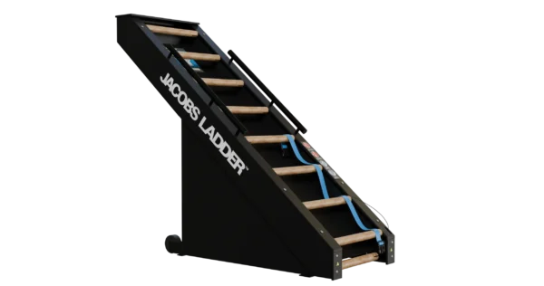 Jacobs Ladder JL