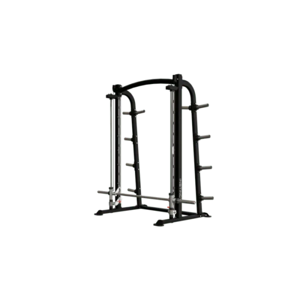 Nautilus Instinct Smith Machine