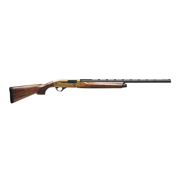 Poluautomtska puška Venza Bronze 12ga, 71cm