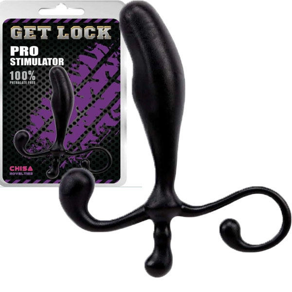 Pro stimulator