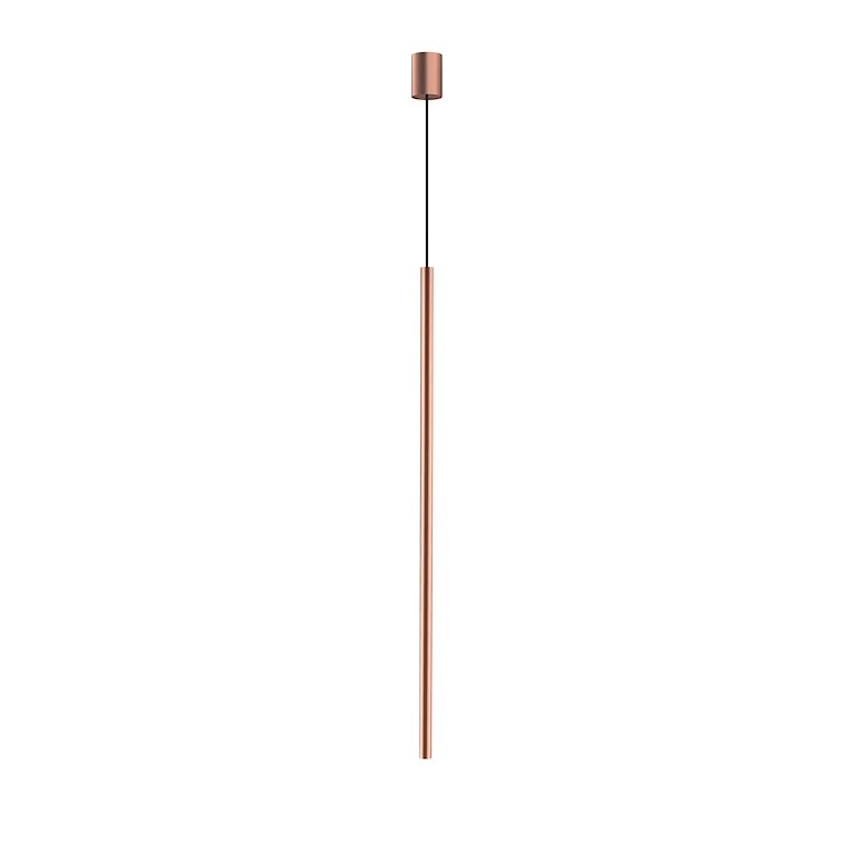 Nowodvorski LASER 1000 COPPER pendant-10445