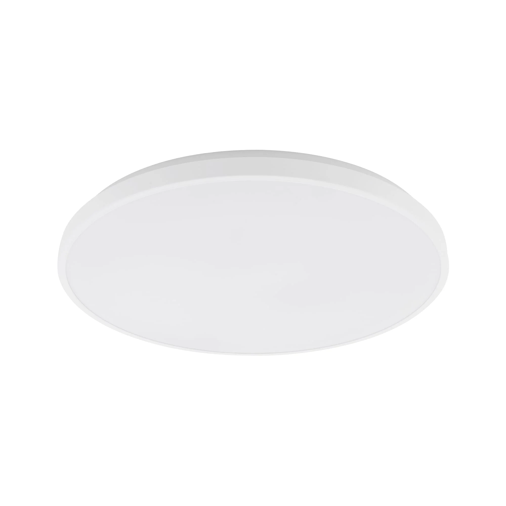Nowodvorski AGNES ROUND LED PRO WHITE 32W 3000K IP44-10979