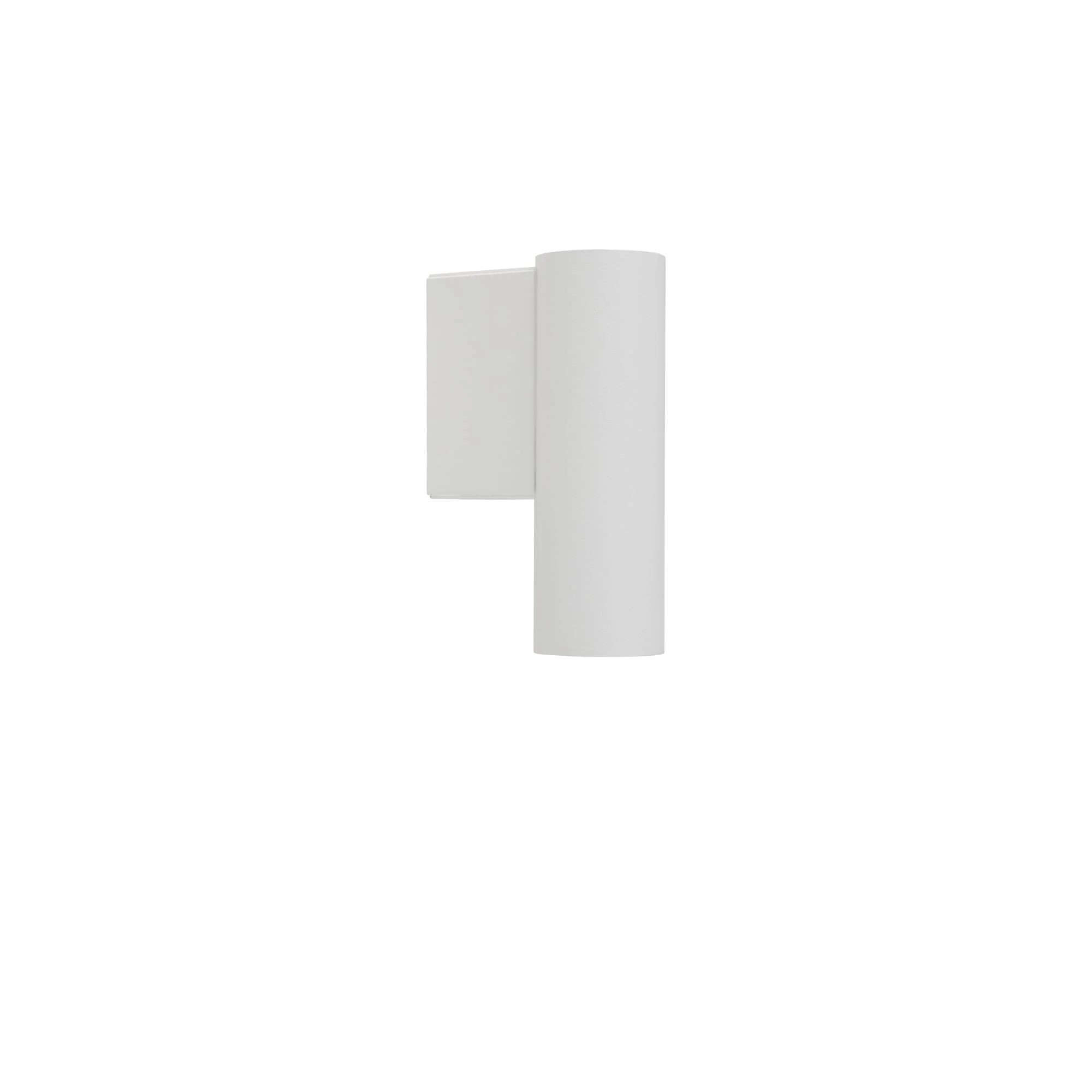 Nowodvorski FOURTY WALL S WHITE-10746