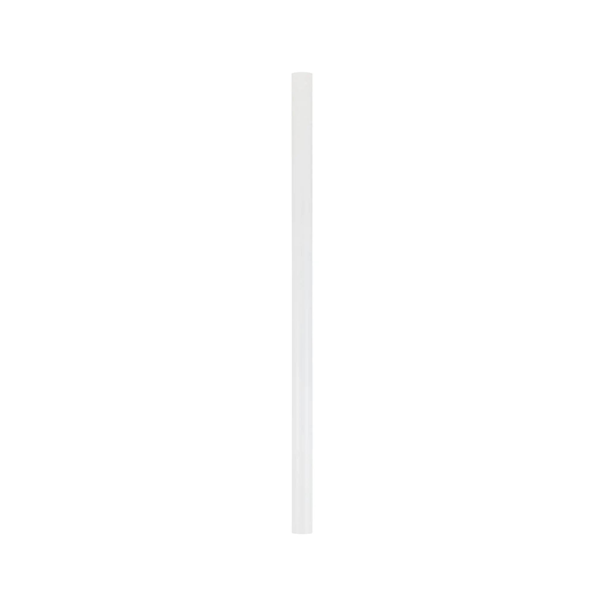 Nowodvorski FOURTY L WHITE-10822